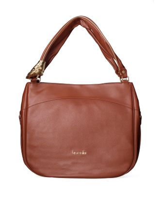 Braccialini Umh&auml;ngetasche Women