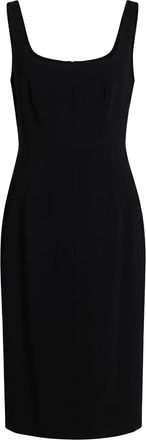 Max Mara KLEIDER - Midi-Kleider auf YOOX.COM