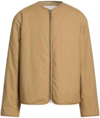 Jil Sander MANTEAUX - Vestes et blousons sur YOOX.COM