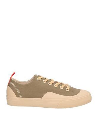 Maliparmi CHAUSSURES - Sneakers sur YOOX.COM
