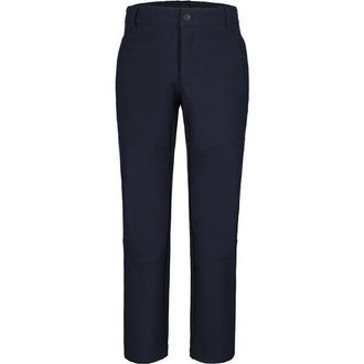 Icepeak Kinder Hose KENNEBEC JR