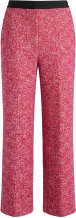 Liviana Conti HOSEN & R&Ouml;CKE - Hosen auf YOOX.COM