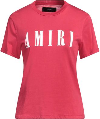 Amiri TOPS - T-shirts auf YOOX.COM