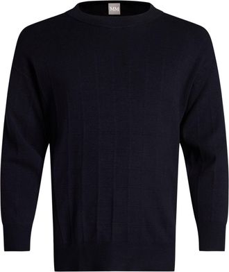 Max Mara STRICKWAREN - Pullover auf YOOX.COM