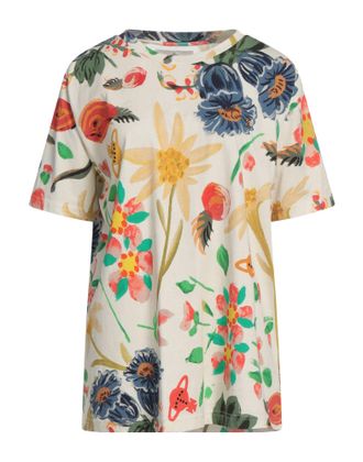 Vivienne Westwood TOPS - T-shirts auf YOOX.COM