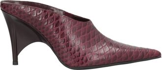 Jeffrey Campbell SCHUHE - Mules & Clogs auf YOOX.COM