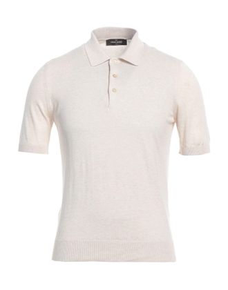 Gran Sasso STRICKWAREN - Pullover auf YOOX.COM