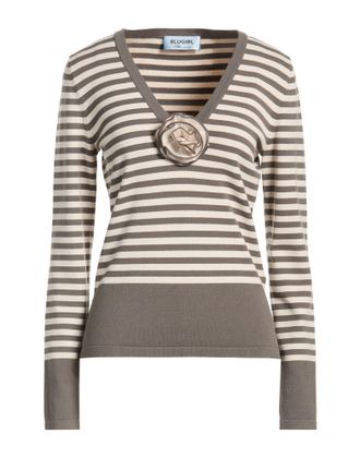 Blugirl STRICKWAREN - Pullover auf YOOX.COM