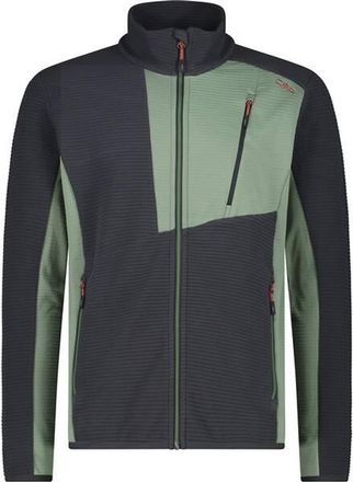 F.lli Campagnolo Herren Unterjacke MAN JACKET