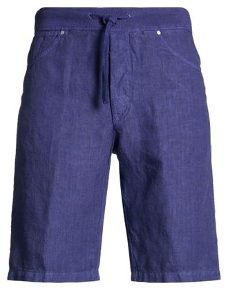 120% Lino HOSEN & R&Ouml;CKE - Shorts & Bermudashorts auf YOOX.COM