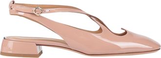 A.Bocca SCHUHE - Pumps auf YOOX.COM