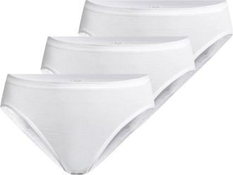 Speidel Slip Nadine