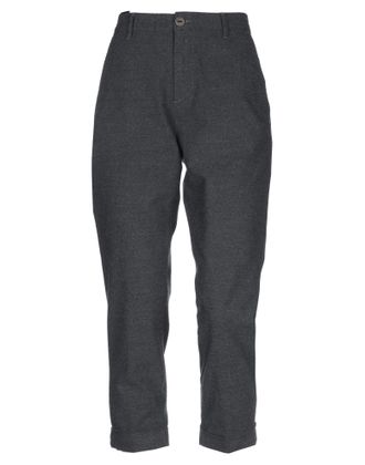 Care Label HOSEN & RÖCKE - Hosen auf YOOX.COM