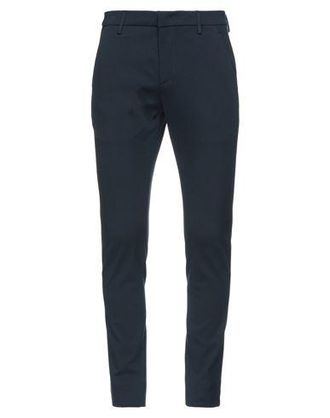 Dondup BAS - Pantalons sur YOOX.COM