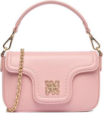 Nine West Handtasche CEO-Tessa-KY257 Rosa