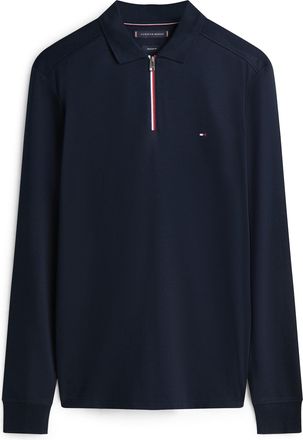 Tommy Hilfiger Poloshirt
