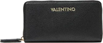 Mario Valentino Geldb&ouml;rse Brixton