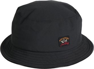 Paul & Shark ACCESSOIRES - M&uuml;tzen & H&uuml;te auf YOOX.COM