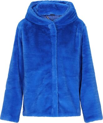 Faina Jacke