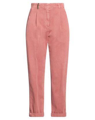 PESERICO HOSEN & R&Ouml;CKE - Hosen auf YOOX.COM