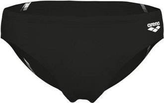 Arena Graphic Swim Briefs - Badeslip - Herren