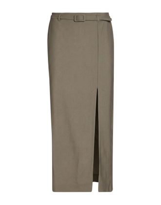 Marella MONOCHROME
