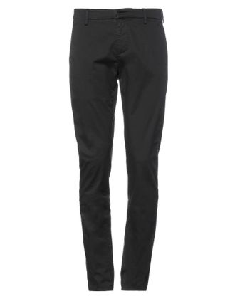 Dondup HOSEN & R&Ouml;CKE - Hosen auf YOOX.COM