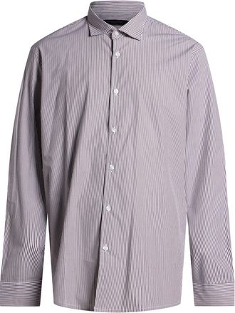 Hamaki-Ho TOPS - Hemden auf YOOX.COM