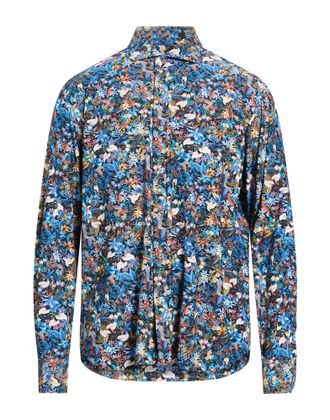 Orian TOPS - Hemden auf YOOX.COM