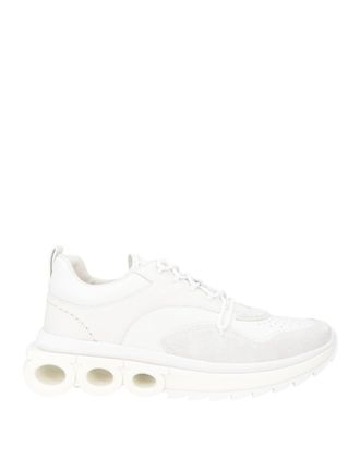 Ferragamo SCHUHE - Sneakers auf YOOX.COM