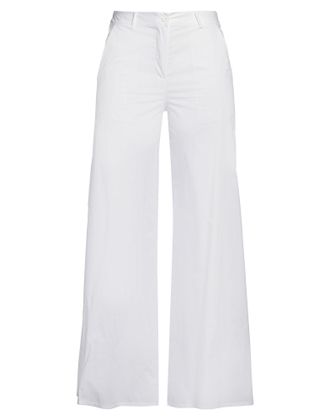 Kaos HOSEN & R&Ouml;CKE - Hosen auf YOOX.COM