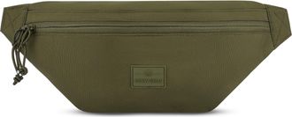 Johnny Urban G&uuml;rteltasche Erik Large