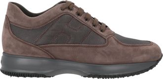 Hogan SCHUHE - Sneakers auf YOOX.COM