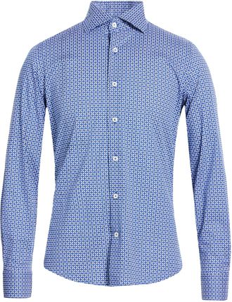 Altemflower TOPS - Hemden auf YOOX.COM