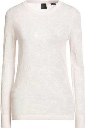 Pinko MAILLE - Pullover sur YOOX.COM