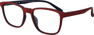 GANT Brillenfassung GA50011 068 54