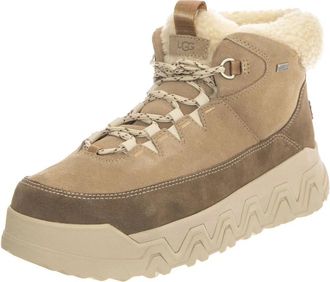 UGG Ugg, Damen, Schuhe, Beige, 42 EUGr&ouml;&szlig;e