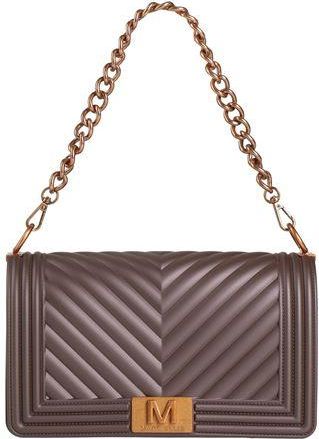Marc Ellis SACS - Sacs &agrave; main sur YOOX.COM