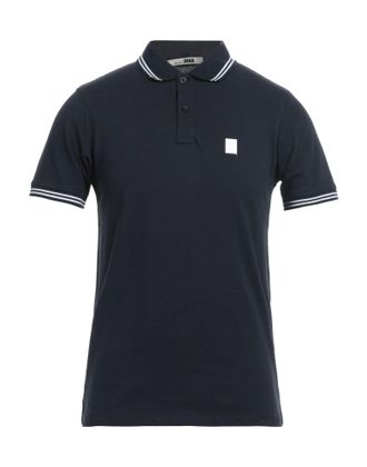 Dooa TOPS - Poloshirts auf YOOX.COM