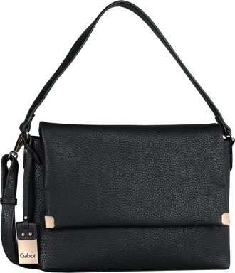 Gabor Schultertasche Gela