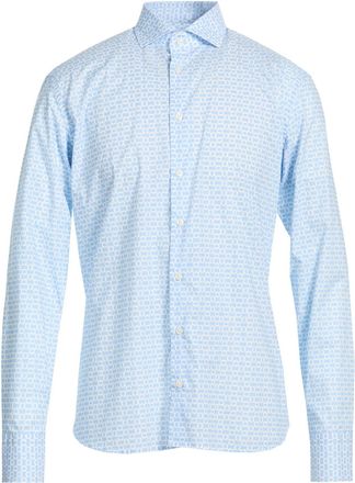 Bastoncino TOPS - Hemden auf YOOX.COM