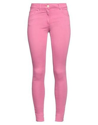 Nenette BAS - Pantalons en jean sur YOOX.COM