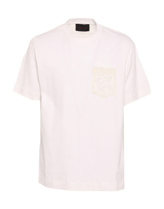 Simone Rocha TOPS - T-shirts auf YOOX.COM