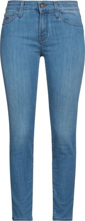 Jacob Cohen HOSEN & RÖCKE - Jeanshosen auf YOOX.COM