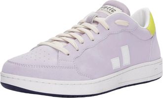 Ethletic Sneaker Jesse