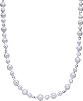 Luxenter Kette Akio