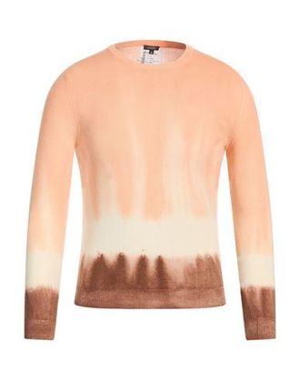 Aspesi MAILLE - Pullover sur YOOX.COM