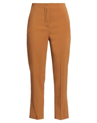 Patrizia Pepe ESSENTIAL