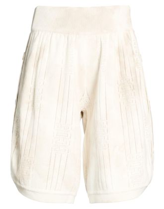 GCDS HOSEN & R&Ouml;CKE - Shorts & Bermudashorts auf YOOX.COM