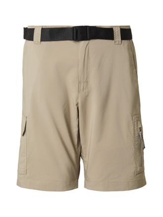 Columbia Outdoorshorts Silver Ridge